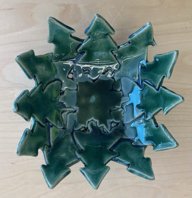 Home - Almonte Potters Guild